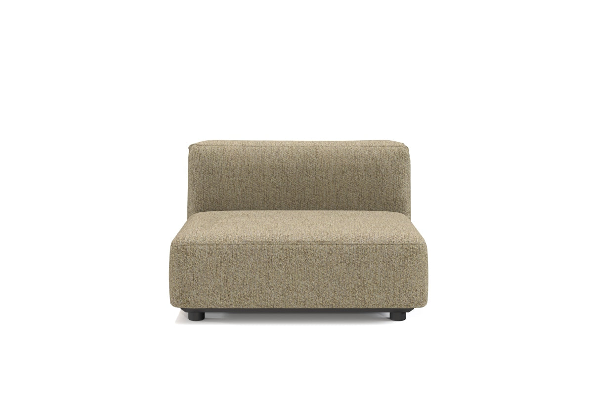 Master Wal – 4ページ目 – fujimitsukagu.online