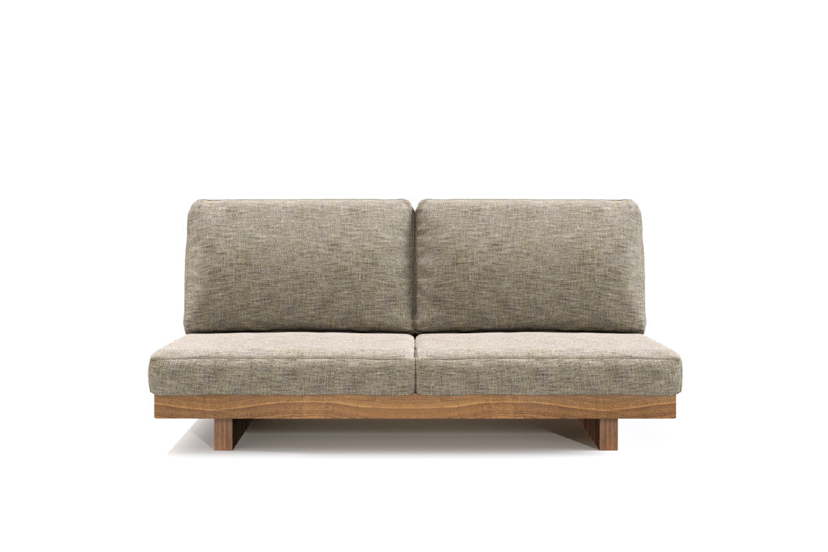 Master Wal – 6ページ目 – fujimitsukagu.online