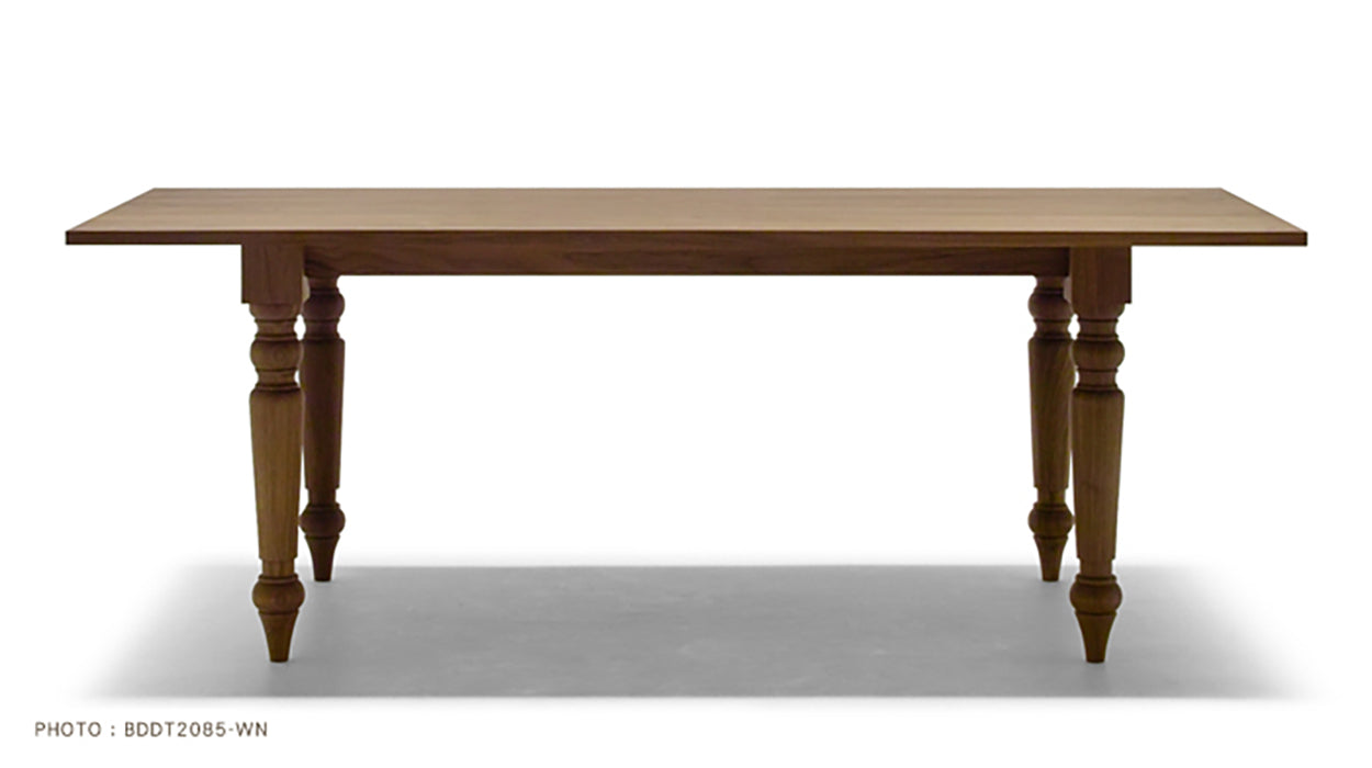 BELLADONNA DINING TABLE – fujimitsukagu.online
