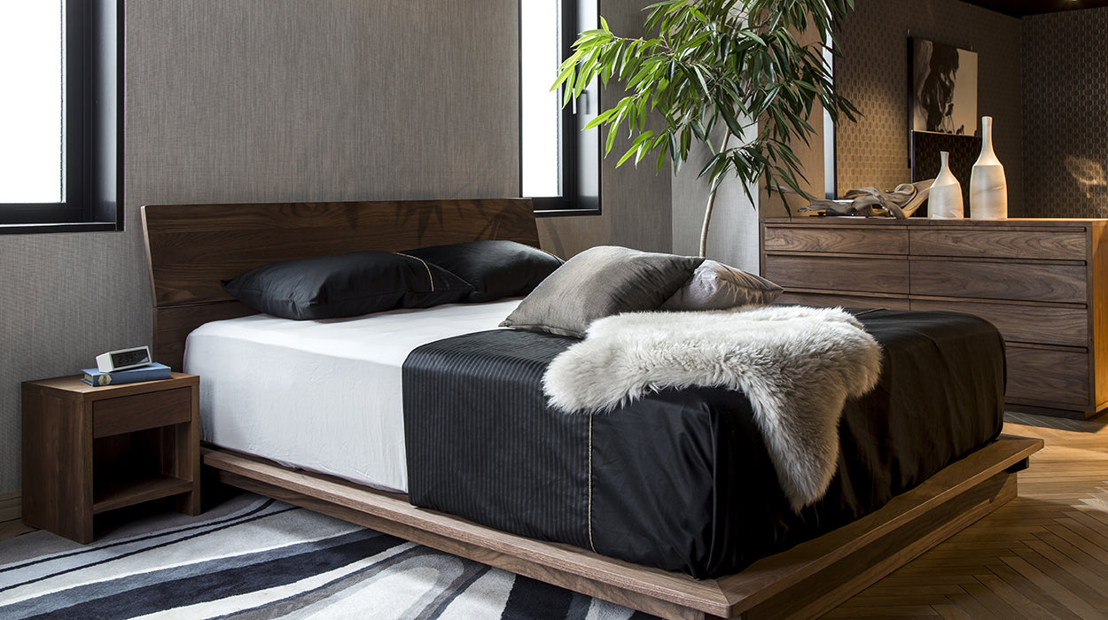 MORELESS BED – fujimitsukagu.online